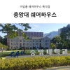 아임홈 쉐어하우스 아쉽지만 중앙대 기숙사 입사가 어려우시다면 아임홈 6호점을 추천드려요중앙대 숭실대 총신대 아파트
